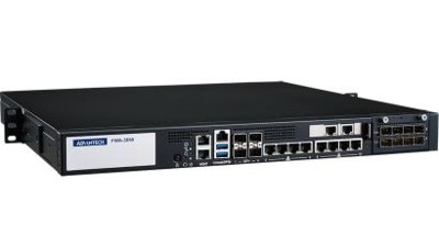 FWA-3050 for sale