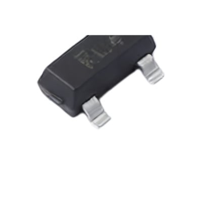 JSCJ AD-BAT54WS Single Diode