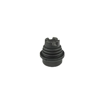 TSHA2S00A2RR for sale