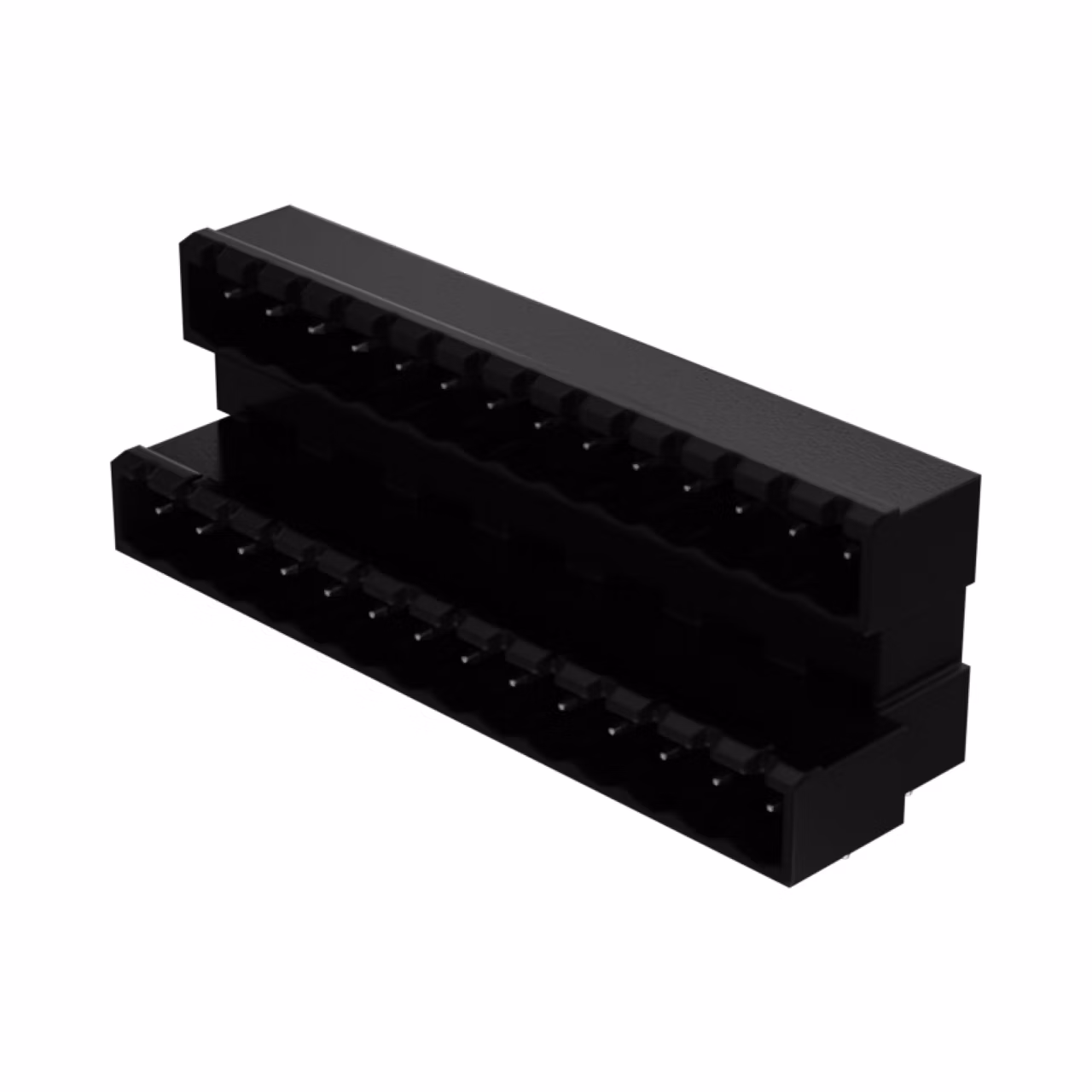 Molex 395381028 for sale