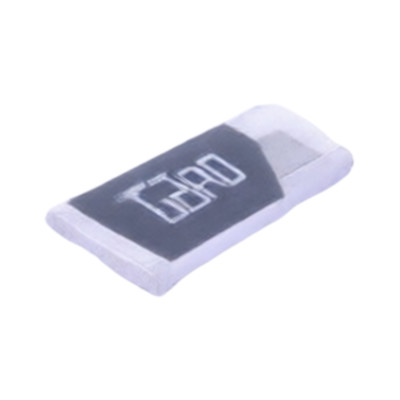 EVER OHMS CRH2512FR050E04Z