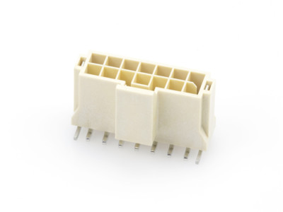 Molex 10321071