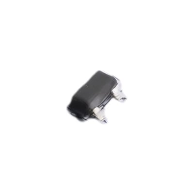 JUXING BZX84C2V4 Single Zener Diode