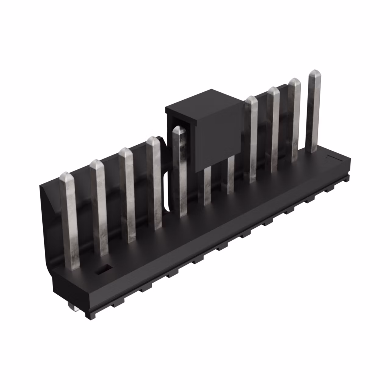 Molex 1718133011 for sale