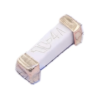 TLC Electronic TB4 Fuse Chip for sale