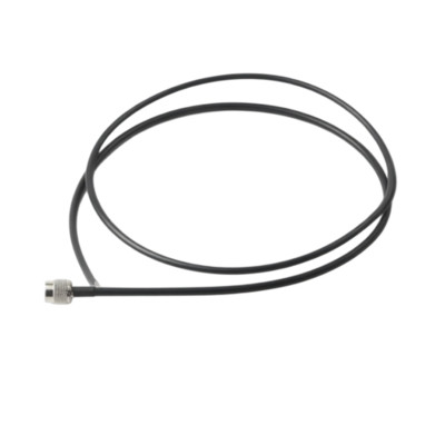 BAT WIRELESS BWBNCJ-TNCJ-RG58L1000 for sale