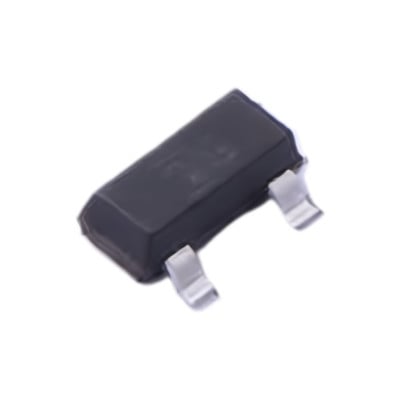 JSCJ AD-DTC144ECA Single Pre-Biased Bipolar Transistor