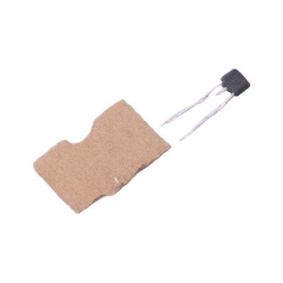 DIODES AH1815-P-B