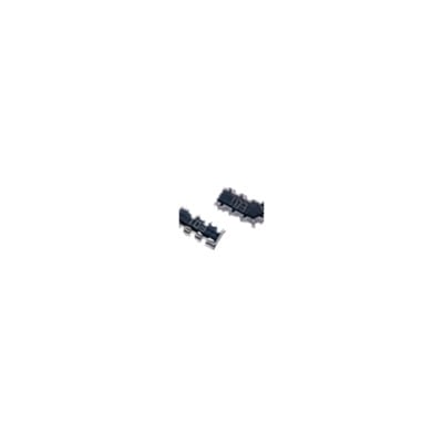 BOURNS CAY10-101J4LF Resistor Network Array for sale
