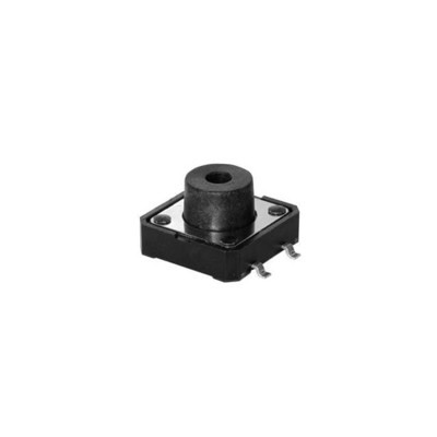CUI TS16-1212-95-BK-160-SMT-TR for sale