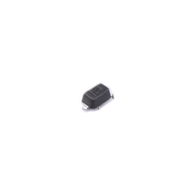 LGE BZX584C5V1 Single Zener Diode for sale