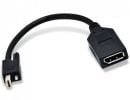 EATON P512-010 D-Sub Cable Assembly for sale