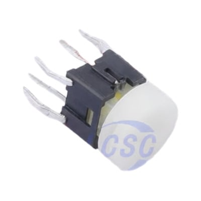Khon TSL06121-083B330BF-1BC2-002F Tactile Switch