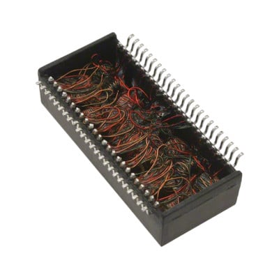 PULSE HX5062NL Pulse Transformer Chip