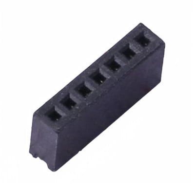 XKB Connection X1311FR-02-C43D24