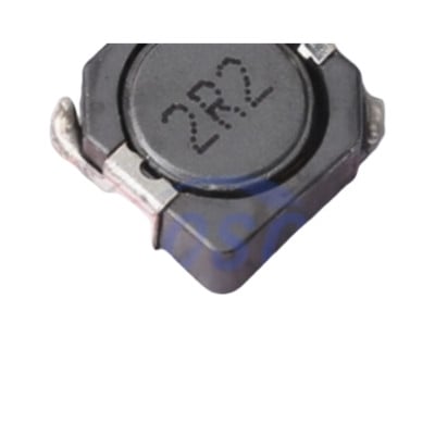 hanxia HX CY105-4.7UH