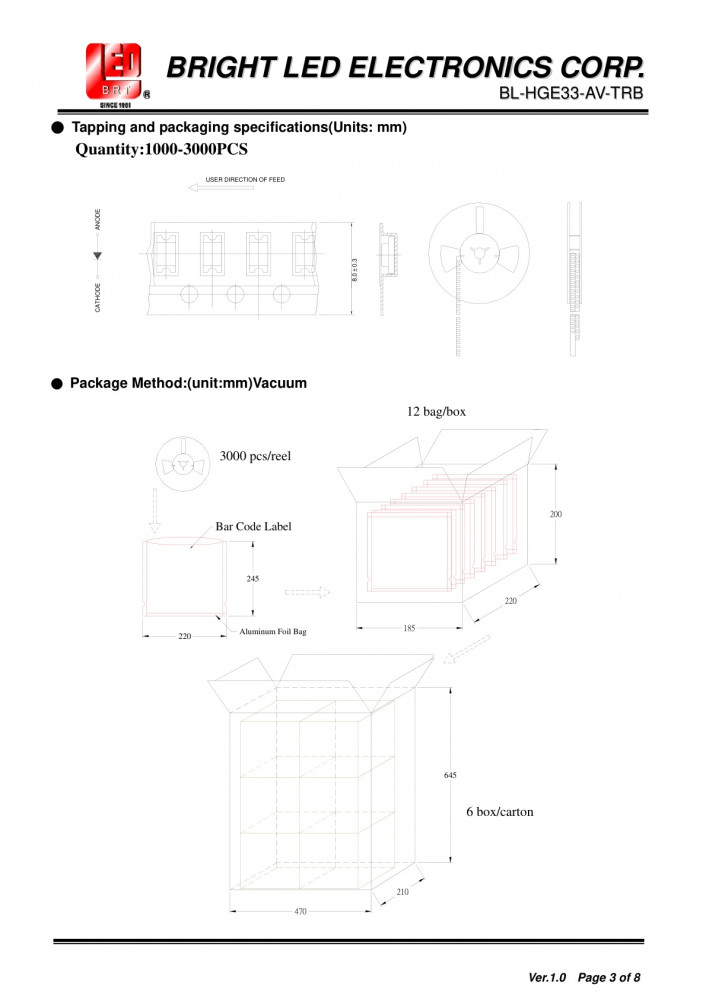 BL-HGE33-AV-TRB document page 3