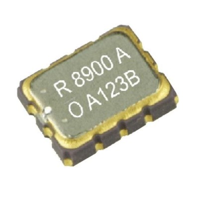 EPSON RA8900CE