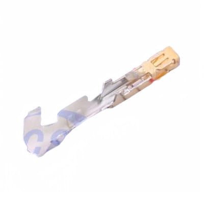 Samtec CC83L-2426-L Rectangular Connector Contacts