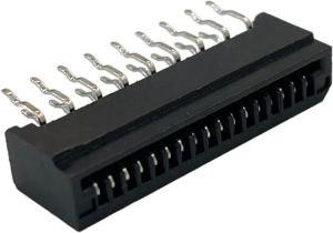 PCB-B-XX-T-25 for sale