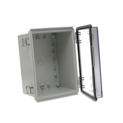 PTQ-11040-C for sale