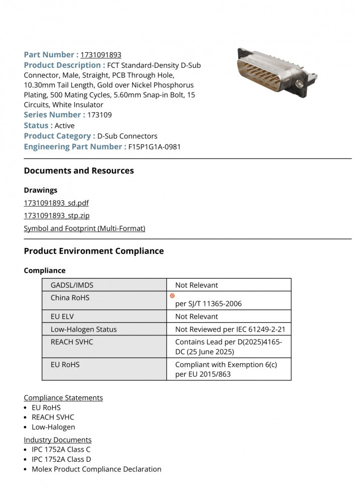 1731091893 technical drawing preview, page 1