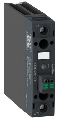 Schneider SSD1A345M7C3