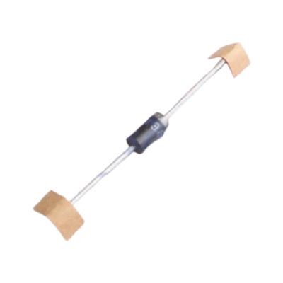 LangJie SR260L Single Diode