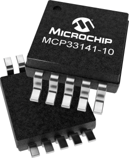 MCP33141-10 for sale