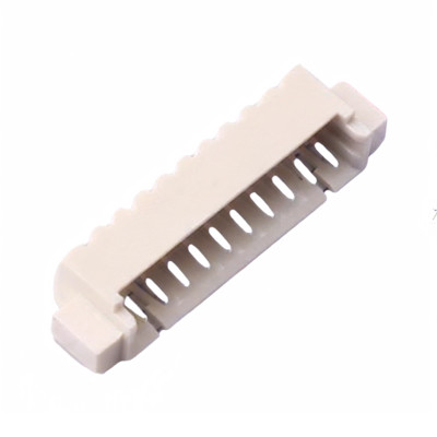 HOAUC HYCW02-WF12-125B Male Header Pins