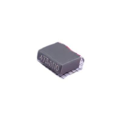 KYET PE474J2A0505 Thin Film Capacitor