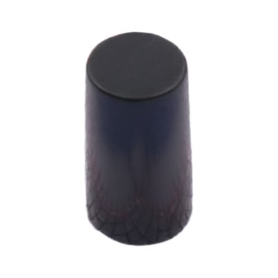 Khon SC317AB1 Switch Accessory Chip