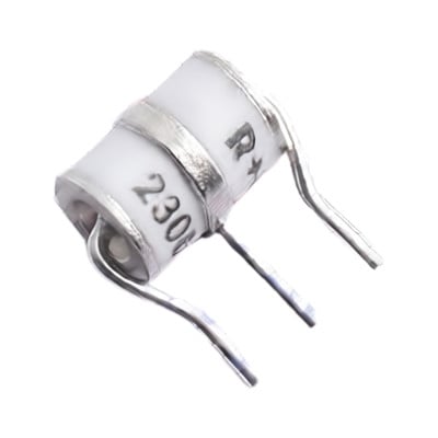 R+O 3R075TB-8 Gas Discharge Tube Arrester (GDT)