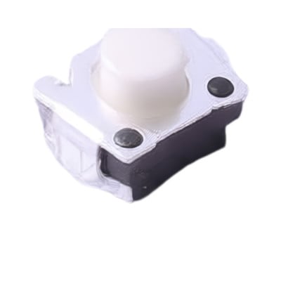 BZCN TSA020A3418B02 Tactile Switch