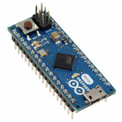 A000053 for sale