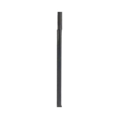 L-com HG2402RD-RSF RF Antenna
