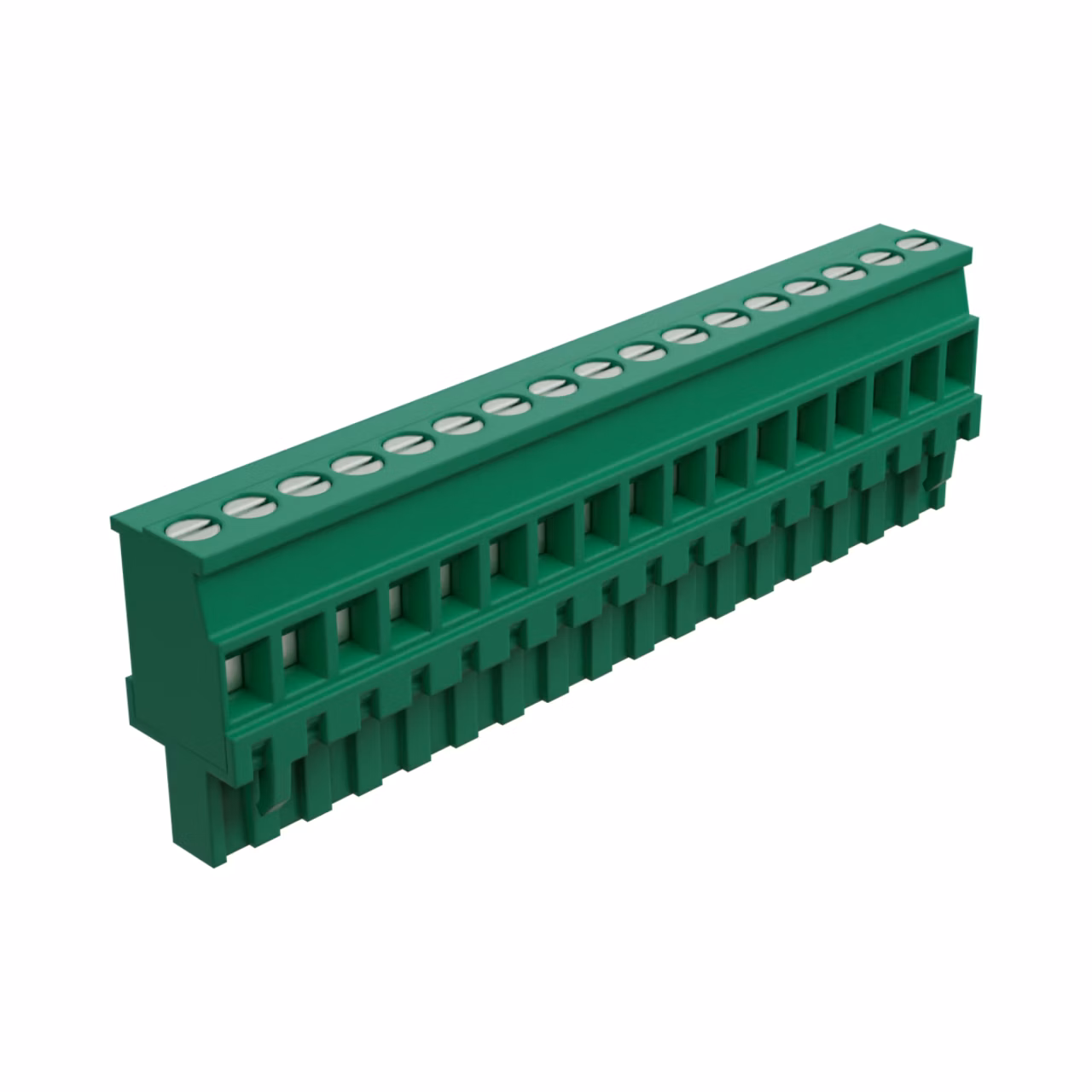 Molex 395238017 for sale
