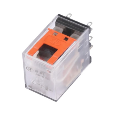 HONGFA HF18FZ/24-2Z232 Power Relay