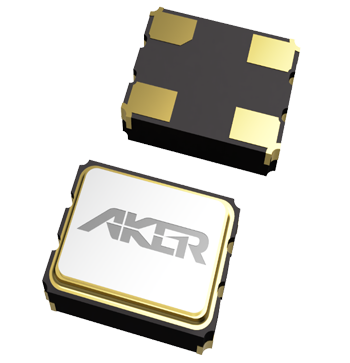 TXON-321B SERIES for sale
