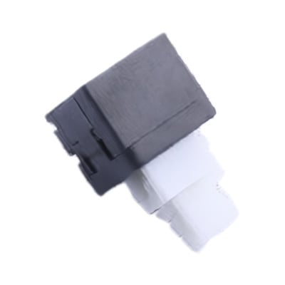 ROCPU Switches BTSA-L-P-10 Pushbutton Switch