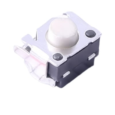 BZCN TSA034B2626B Tactile Switch