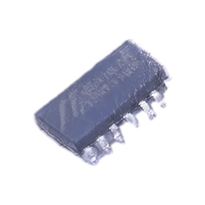TM(Shenzhen Titan Micro Elec) TM1925
