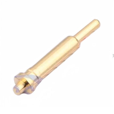 Xinyangze YZ205915053P-02 Spring Loaded Pogo Pin Contact Chip