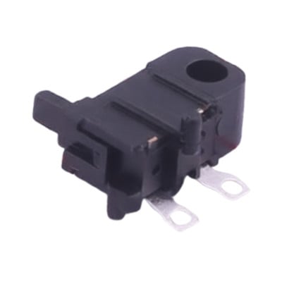 Yuandi TQ-2526 Limit Switch Chip – High-Performance Limit Switch IC for Precision Control for sale