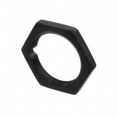 EATON UTL10SEAL
