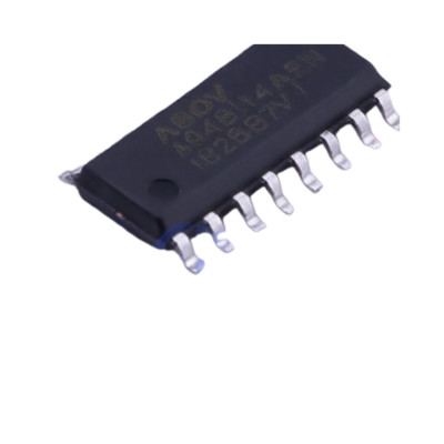 ABOV A94B114AEN for sale
