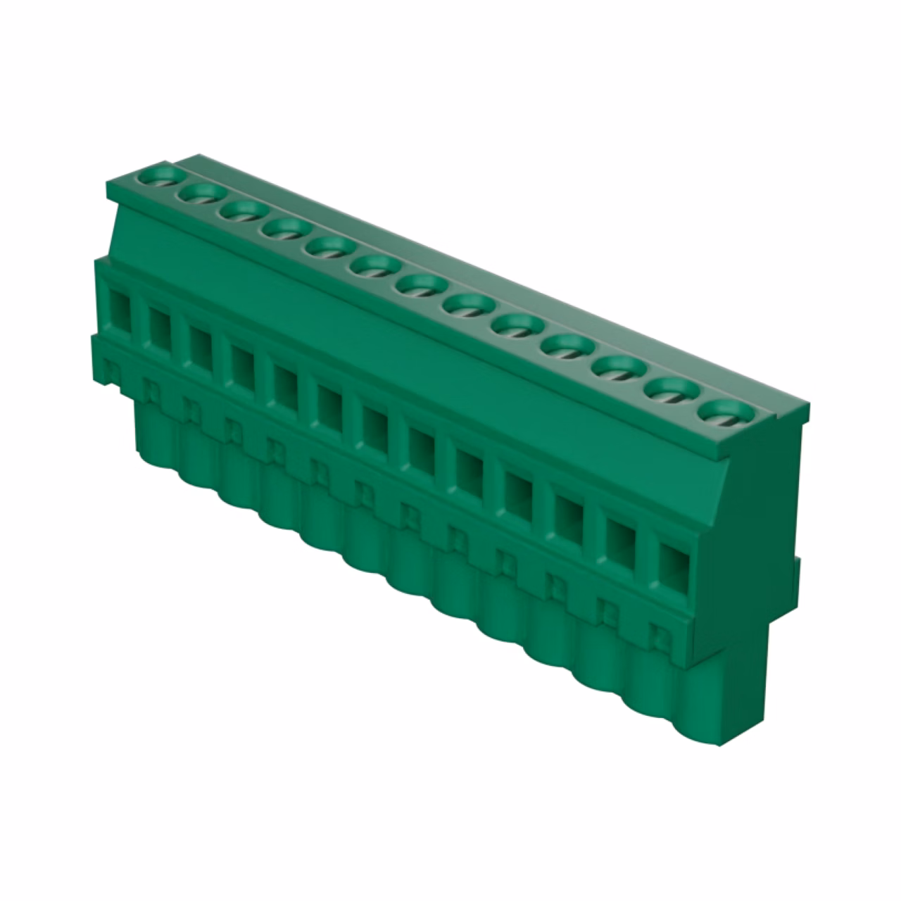 Molex 395337013 for sale