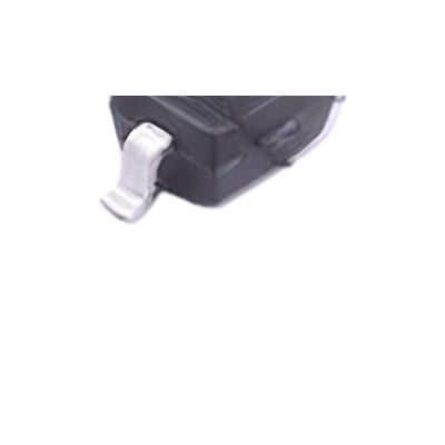 JSCJ B5817WS Single Diode
