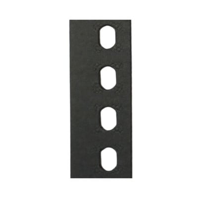 L-com FSP-STFC-BNK for sale