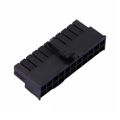 HMTCONN W42012K-4PB123
